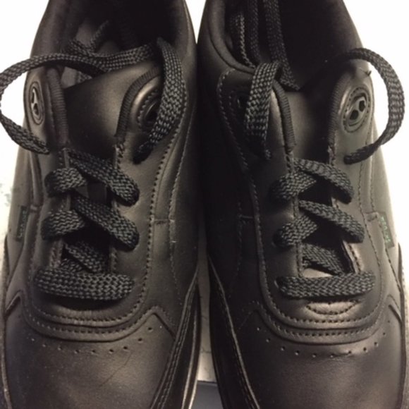 New Balance | Shoes | New Balance Made In Usa Sneakers 9w | Poshmark